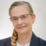 Bavaria Ruft – Mehr Frauen in die Räte!