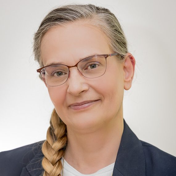 Bavaria Ruft – Mehr Frauen in die Räte!