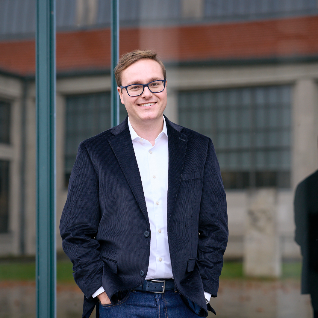 Bavaria Ruft – Mehr Frauen in die Räte!