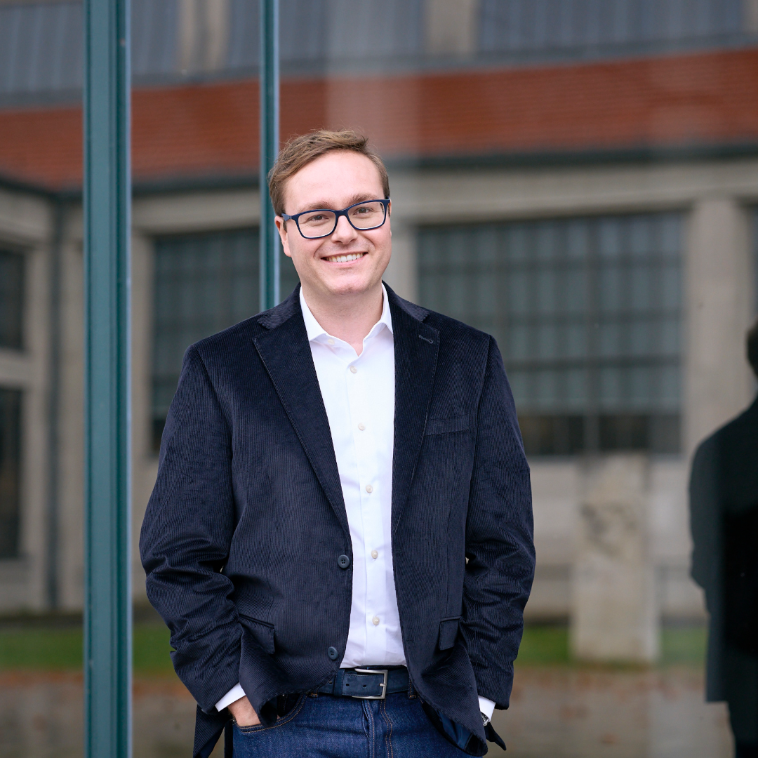 Bavaria Ruft – Mehr Frauen in die Räte!