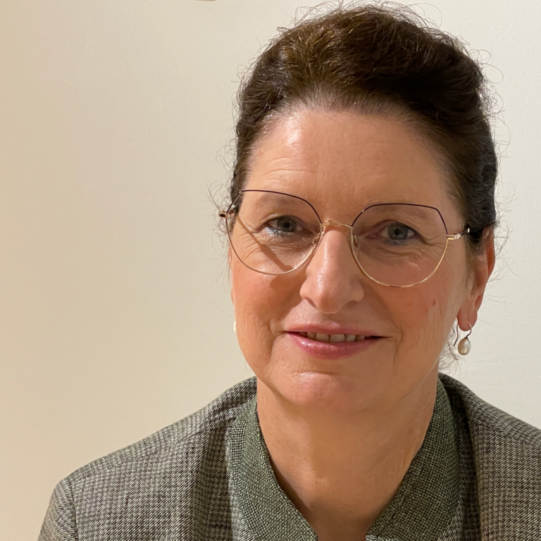 Bavaria Ruft – Mehr Frauen in die Räte!